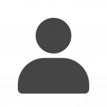 Laser Tag Arena • InFun