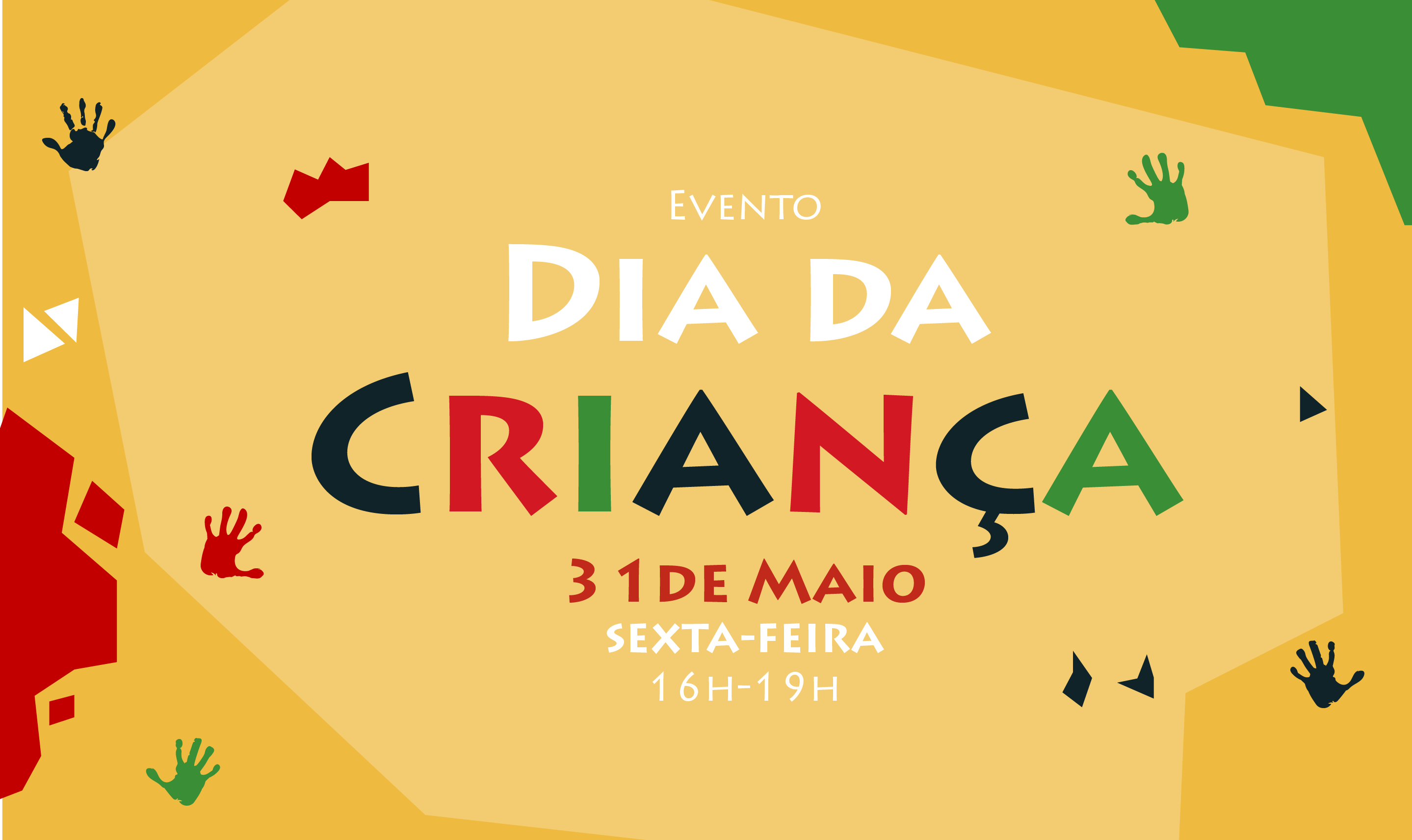 InFun • Fun Park and Children's Parties